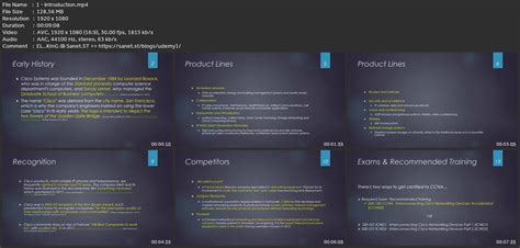 Foundations Of Networking With Cisco Softarchive