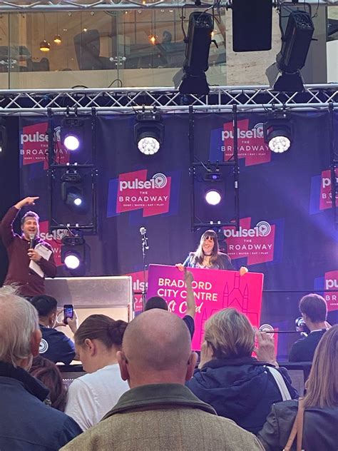 Andrea Quantrill On Linkedin She Won My Amazing Sister In Law Won The