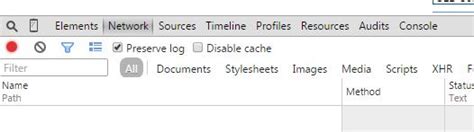使用 Beautifulsoup 和 Python 抓取多个页面pythonmangs Python
