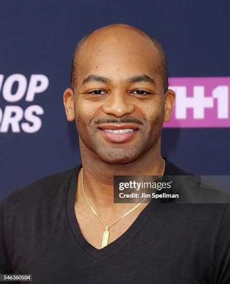 David Brandon Actor Photos And Premium High Res Pictures Getty Images