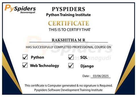Python Django Sql Webdevelopment Fullstackdeveloper Backenddevelopment
