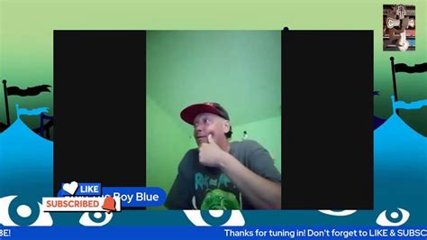 A Juggalo Was Caught Jerking Off At A Show Youtube