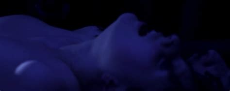 Nude Video Celebs Eline Schumacher Nude Ils 2013