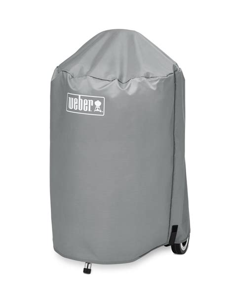 Weber Lightweight Bbq Cover Review 92 10