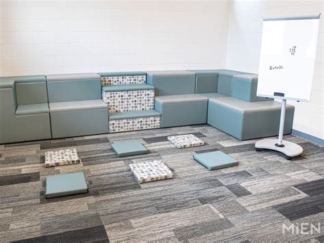 Mien In The News Create Safe Collaborative Classrooms Mien®