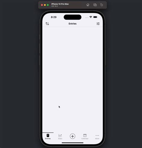 james sedlacek on linkedin swiftui animations iosdevelopment