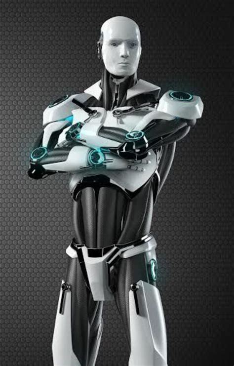 Artificial Intelligence Artofit