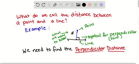 ⏩solvedin The Strictest Sense Define Skip Distance And Skip Zone Numerade