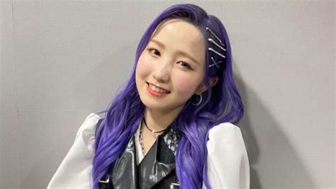 Ini Dia 3 Produk Make Up Korea Rekomendasi Dari Honda Hitomi Akb48
