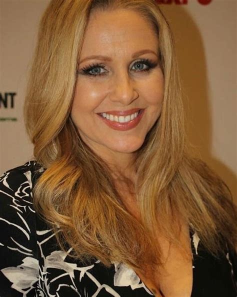577 Best Julia Ann Images On Pholder Julia Ann Thereal Julia Ann And