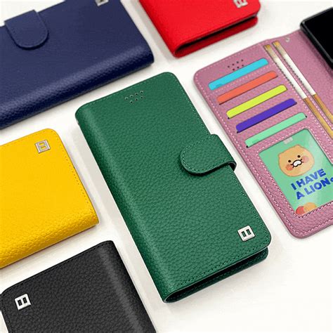 💖부모님선물용 갤럭시s10 S9 S8 플러스 S7엣지 노트10 노트9 점프3 A51 A31 A90 A50 A30 M12 와이드 Lg벨벳 Q92 카드지갑형 다이어리케이스