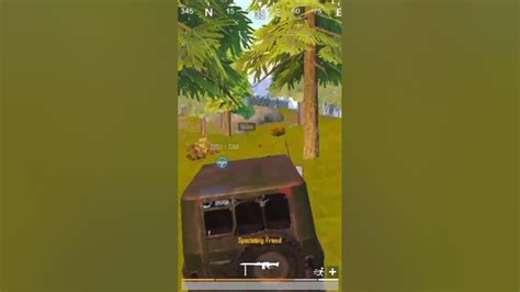 Funi Video 😄🤣😂 🤣🤣😂😂😂🤣🤣😄 Youtube