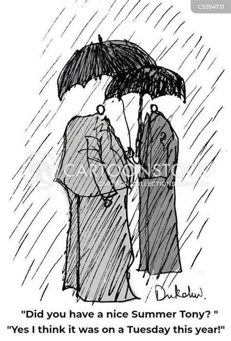 British Wit Cartoons And Comics Funny Pictures From Cartoonstock