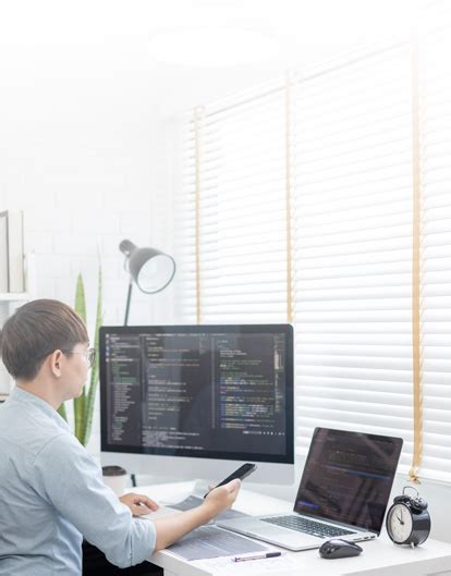 Accelerate Data Processing With Snowflakes Snowpark Developer Framework