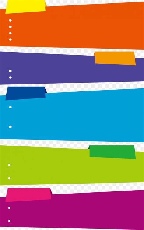 Text Box Color PNG 908x1452px Text Area Color Material Parallel Download Free