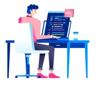 Software Engineer At Cisco Naukri Code