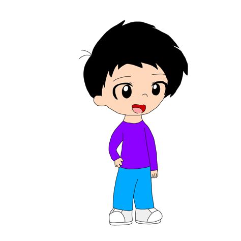 Dajon Dyamond And Friends Wiki Fandom