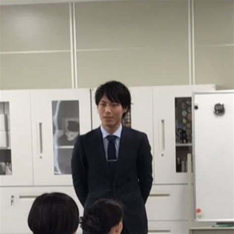 Yutaka Higuchi Yutakahiguchi On Threads
