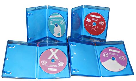 ვან პისი マリンフォード頂上戦争