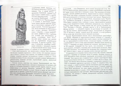 Иллюстрация 1 из 1 для История русской жизни. В 2-х томах. Том 1 - Иван ...