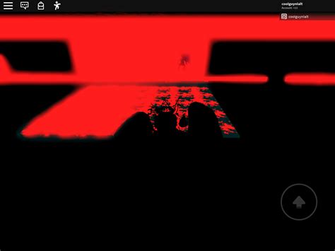 Roblox Website Down Jouopi