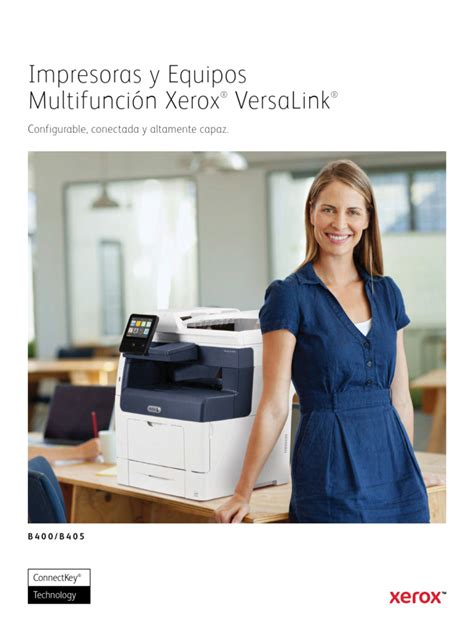 Impresora B405 Descargar Gratis Pdf Impresora Computación Computación En La Nube