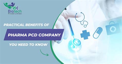 What Is The Difference Between Pcd And Third Party Manufacturing Aditya Gupta Medium