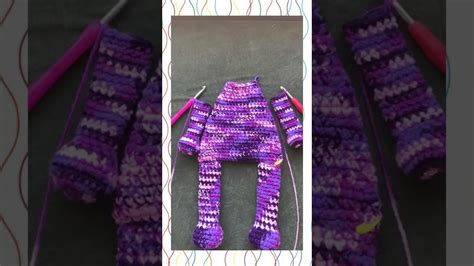 How To Crochet A Cat Flat Crochet Less Than 90 Minutes Crochet