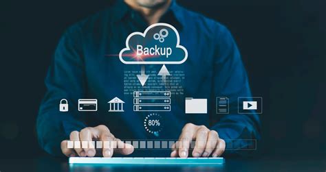 Common Myths About Data Backup And Recovery Solutions Debunked