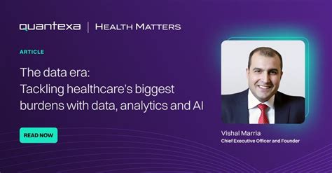 Nhs Funding Pledges By Labour Government Quantexa Posted On The Topic