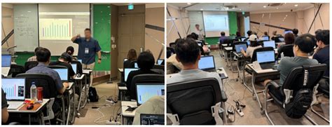 서울시교육청2024 Aidt 교원연수과정 생성형 Ai를 교육에 활용하는 법📖 모두를 위한 Ai리터러시 교육 전문기업 에이블런