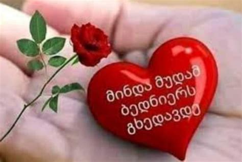 💢💖ცხოვრება გრძელდება 💖💢