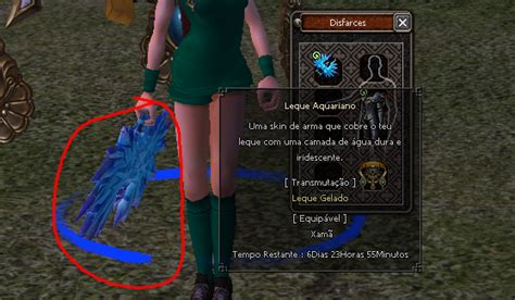 Costume Weapon Transmutation Bug Community Support Questions And Answers Metin2dev M2dev