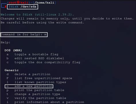Vishal17 Lvm Partition