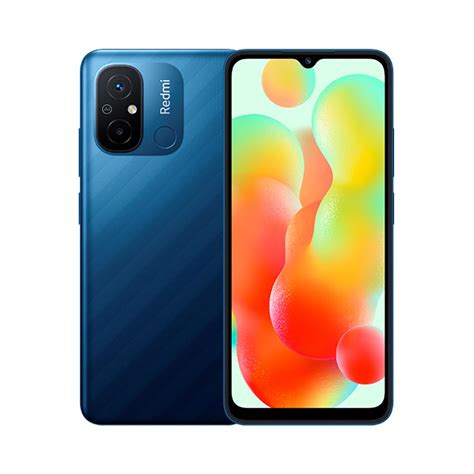 Xiaomi Redmi Note Pro White Gb Gb Xiaomi Dubai