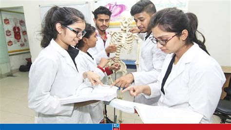 মেডিকেলের প্রথম বর্ষের ক্লাস শুরু ৫ জুন