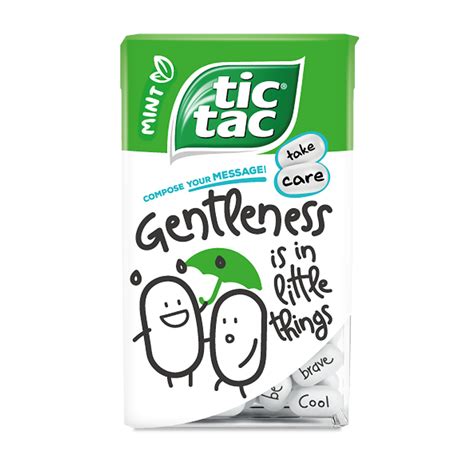 Tic Tac Cukorka 49 G Fresh Mints Webáruház 0 Ft Tic Tac Cukorka 49