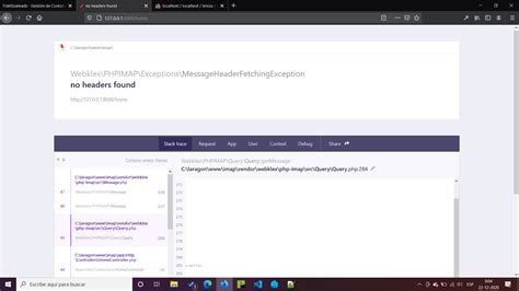 How To Create A Customized Method That You Look For By Uuid · Issue