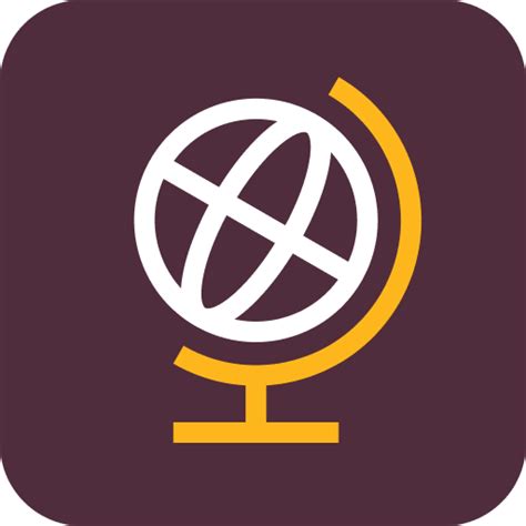 Best Two Factor Authentication App For 2025