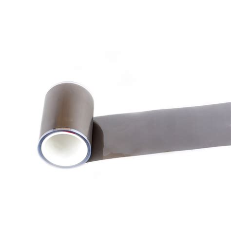 Uhtd Graphite Sheet Buy Graphite Sheet Uhtd Graphite Sheet Pyrolytic Graphite Sheet Product