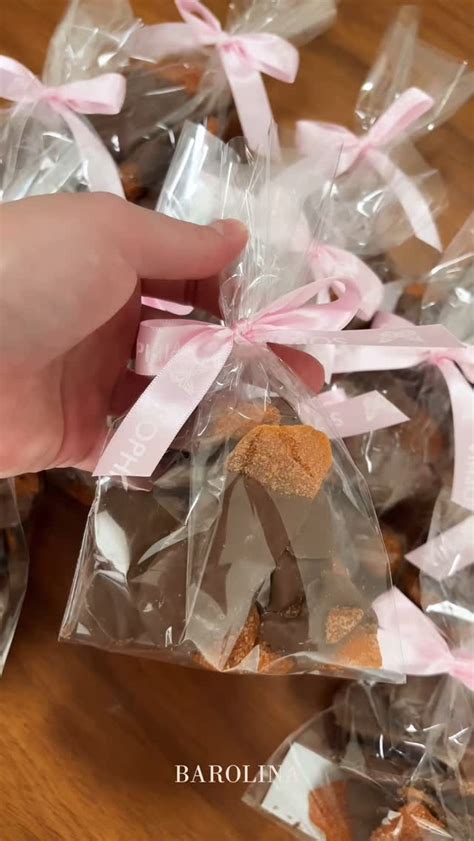 Barolina®️ Chocolatería Barolina Pastry • Instagram Photos And Videos