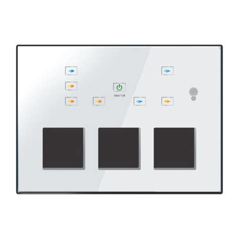 TURN ON Ceramic Smart Blue Torch At Rs In Pondicherry ID