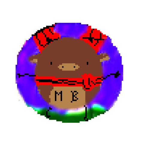 Finding Moosy By Babu Fox