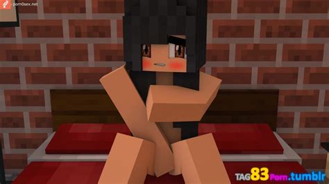 Sex In The World Of Minecraft Games