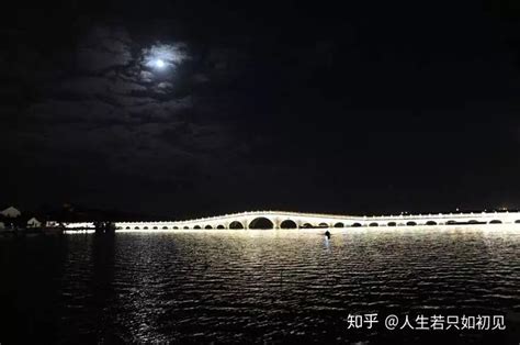 胎教孕妇必听的十首胎教音乐 知乎