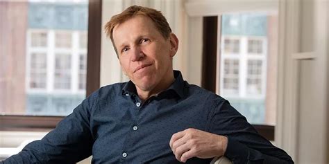 《自然医学》重磅：被忽视的免疫治疗真相！有些肿瘤内90 以上的杀伤性t细胞根本就不能识别癌细胞 科学大发现 搜狐大视野 搜狐新闻