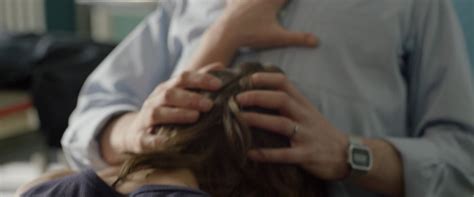 Adele Exarchopoulos Nude Eperdument 2016 Hd 1080p Thefappening