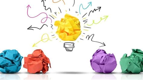 Parnes Ve Hermann Sorun ÇÖzme Modellerİ