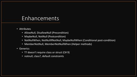 C 9 And 10 Whats Cool Pdf