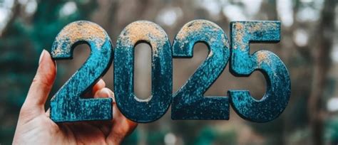 2025 Monthly Calendar Template Free Editable